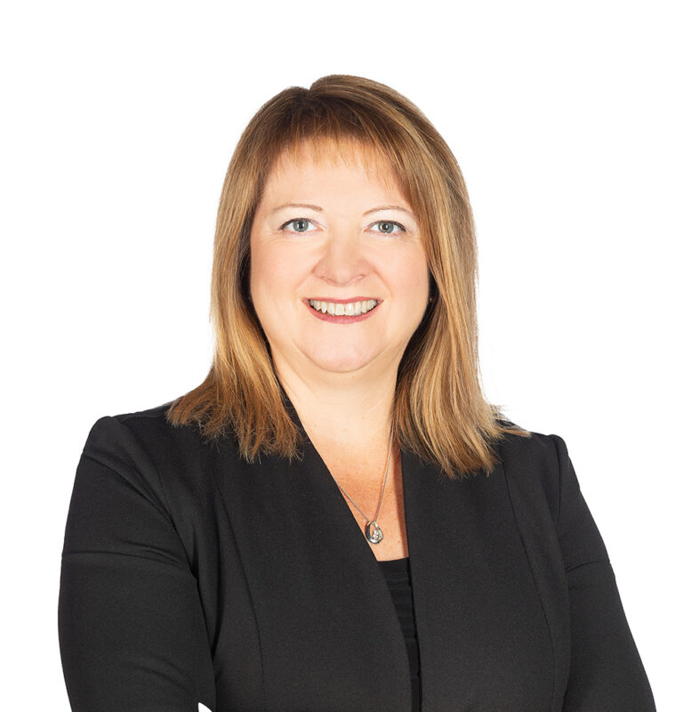 Consumer Proposal | Ginsberg Gingras