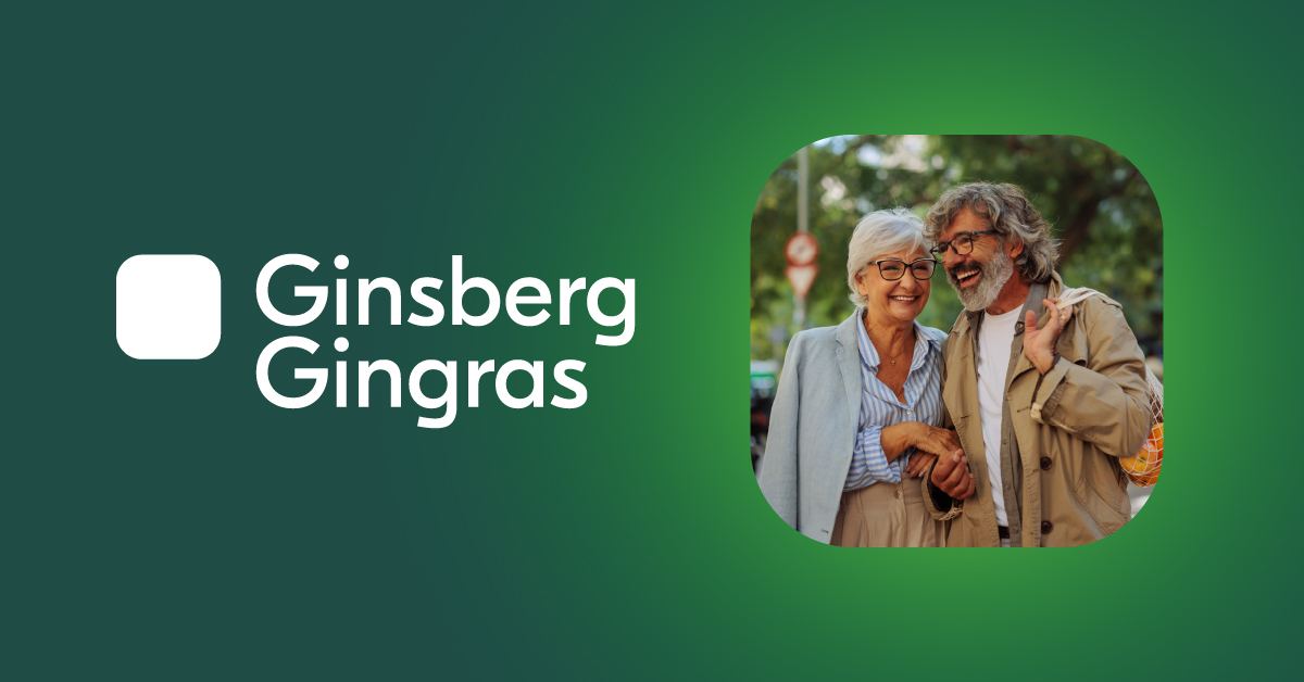Ginsberg Gingras | Licensed Insolvency Trustees